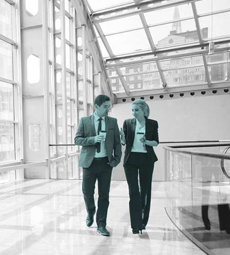 Updated MEES regulations – what do they mean for commercial property ...