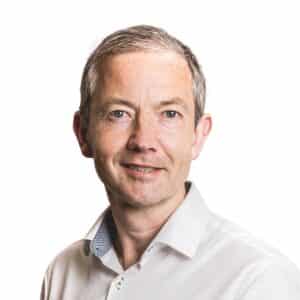 20-22 Ropemaker Street - Hilson Moran