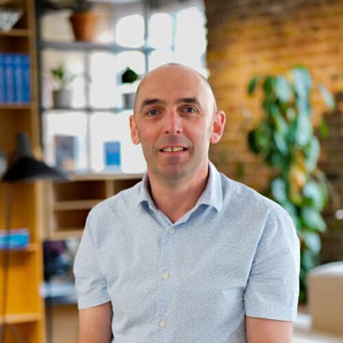 Building Performance | Hilson Moran