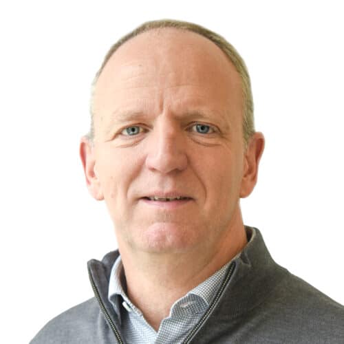 Rathbone Market - Hilson Moran