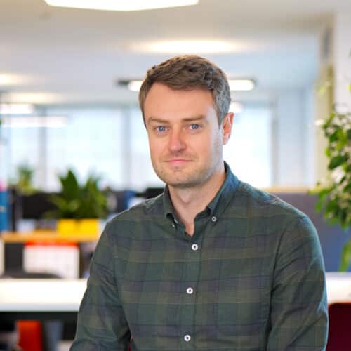 Sounds of the Past - How can Acoustic Design Transform the Retrofitting ...