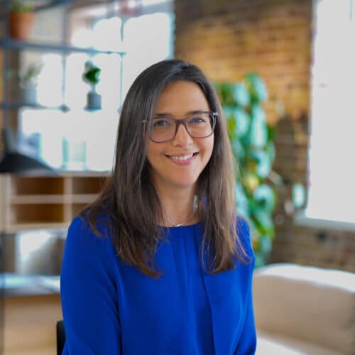 1 Broadgate - Hilson Moran