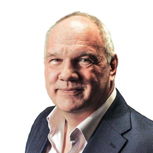 Fire Safety Consultancy | Hilson Moran