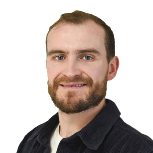 Environmental Consultancy | Hilson Moran