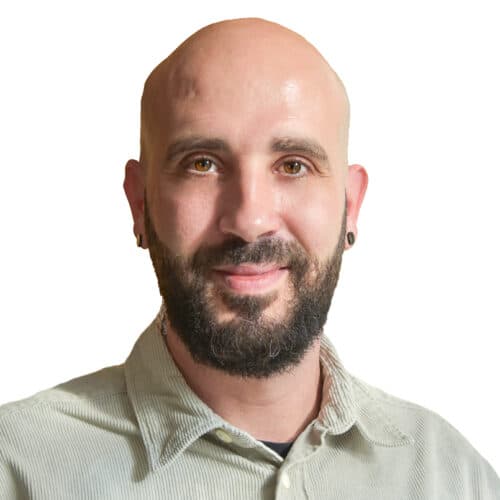 People Archive - Hilson Moran