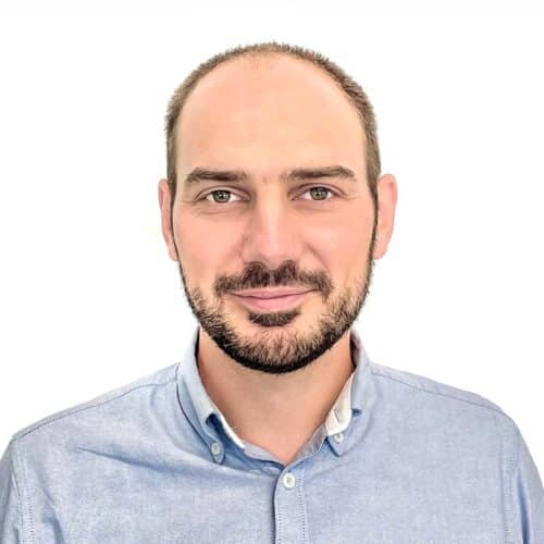 People Archive - Hilson Moran