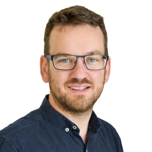 People Archive - Hilson Moran