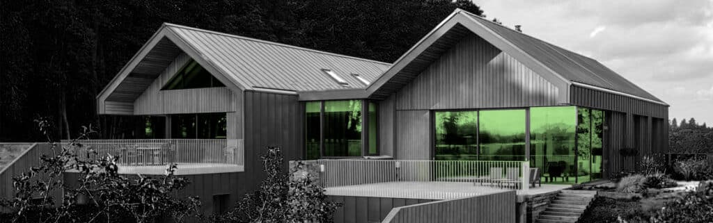 White Paper: C.U. in Ultra Insulated Glass - Hilson Moran