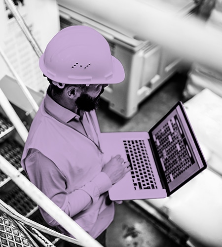 The data revolution – disrupting how we create, sustain and transform ...