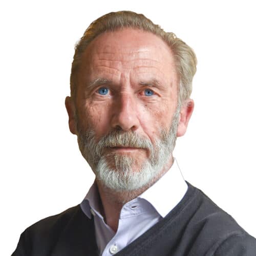 People Archive - Hilson Moran