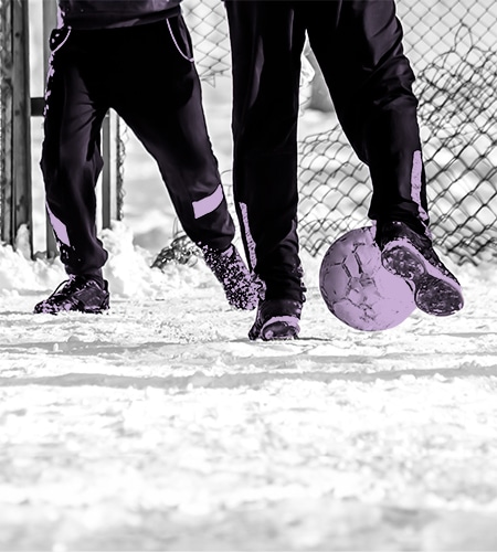 A Sporting Legacy and Breaking New Ground – Hilson Moran’s 2023 in ...
