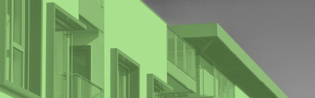 Future Homes and Buildings Standards: 2023 Consultation Response ...