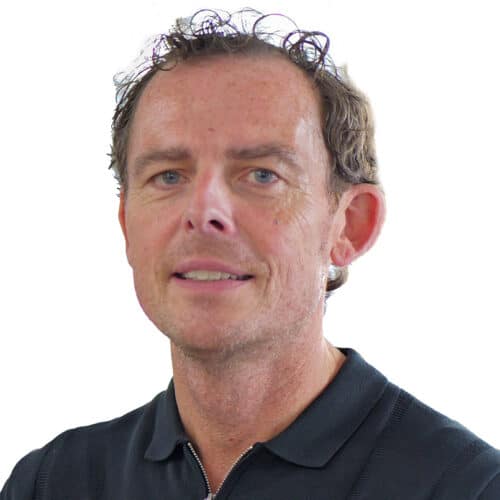 People Archive - Hilson Moran