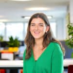 People - Hilson Moran