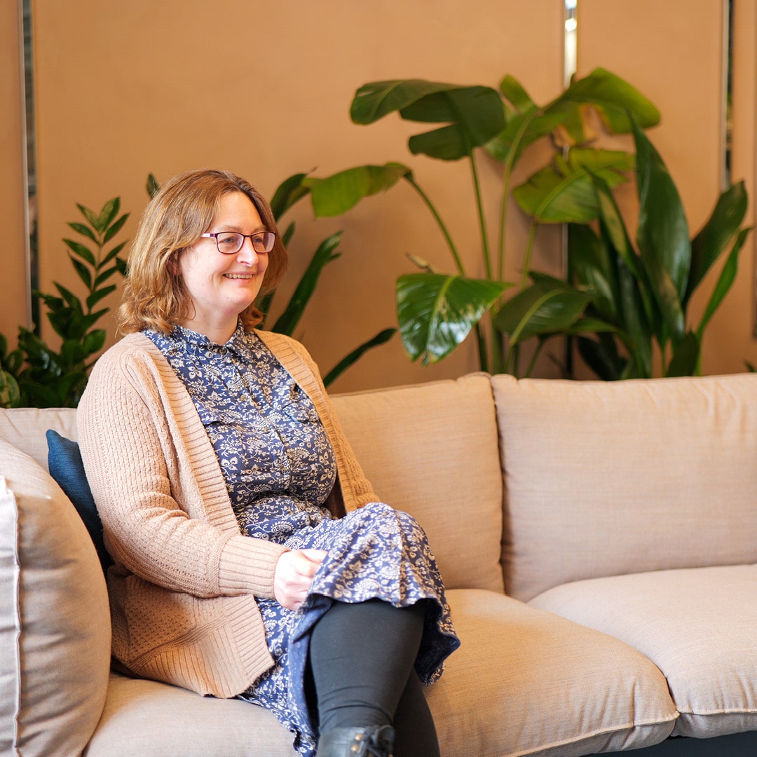 Fiona Batha joins NLA Expert Panel for Retrofit & Conservation - Hilson ...