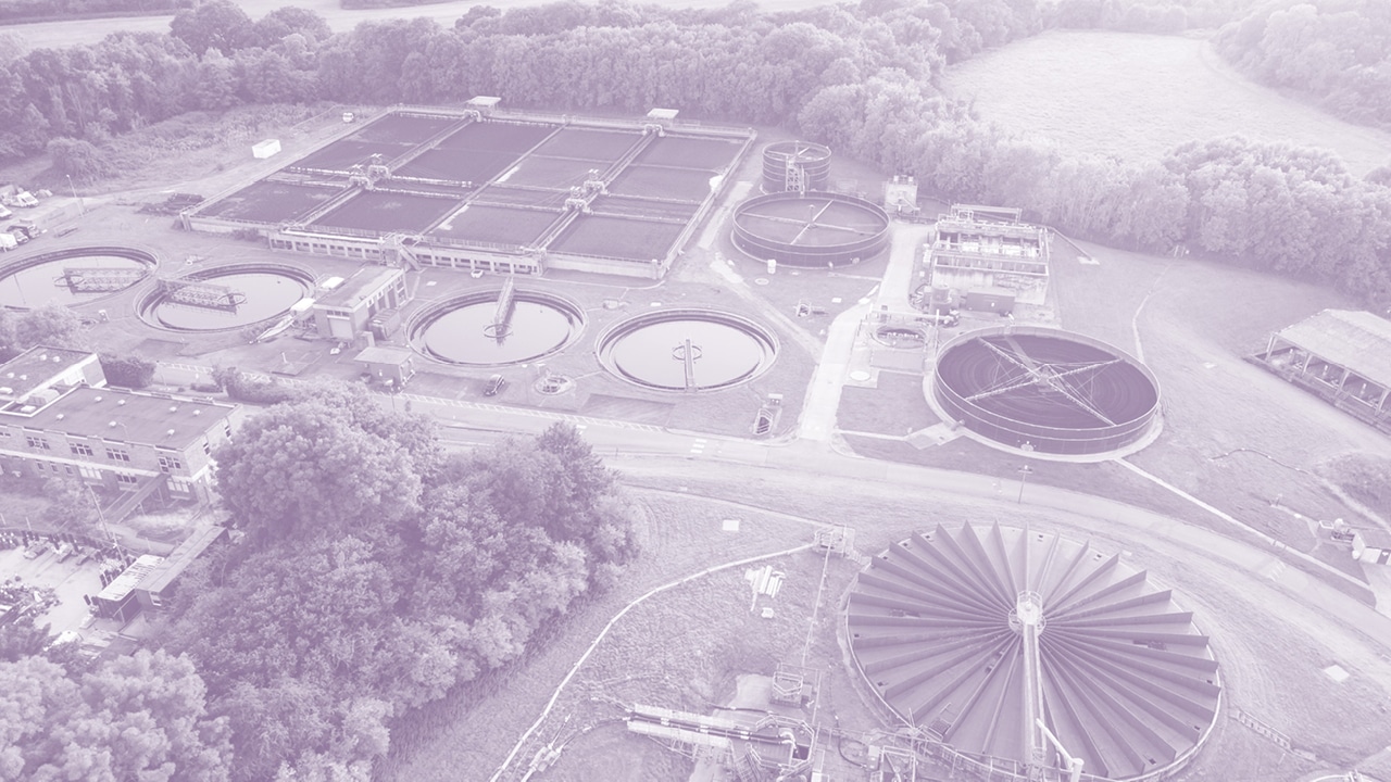 Bridging the Infrastructure Gap - Aligning Housing Growth with ...