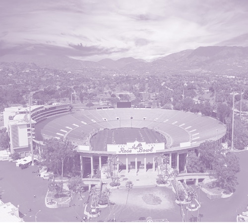 Tackling the Heat: Futureproofing Stadium Design for Climate Change ...