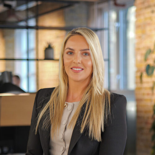 People - Hilson Moran