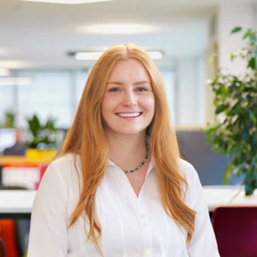 People - Hilson Moran