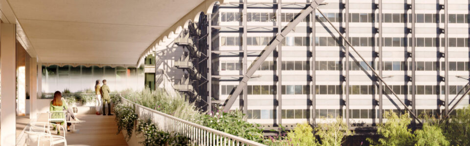 UK Net Zero Carbon Buildings Standard Version 1: What it means for the ...