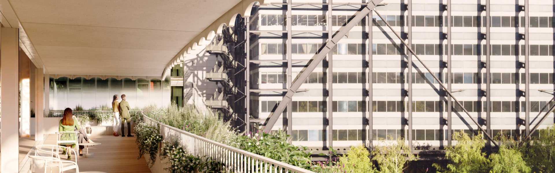 UK Net Zero Carbon Buildings Standard Version 1: What it means for the ...