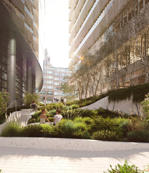 UK Net Zero Carbon Buildings Standard Version 1: What it means for the ...